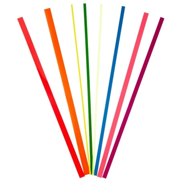 Karen Kay Buckley's NEW Perfect Stems