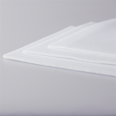 Tyk mellemfor til patchwork