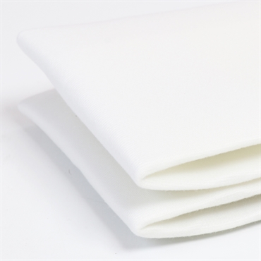 Tyk mellemfor til patchwork