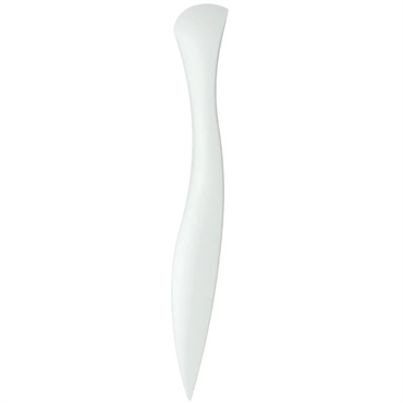 Køb Clover Point 2 Point turner 7803 online her!